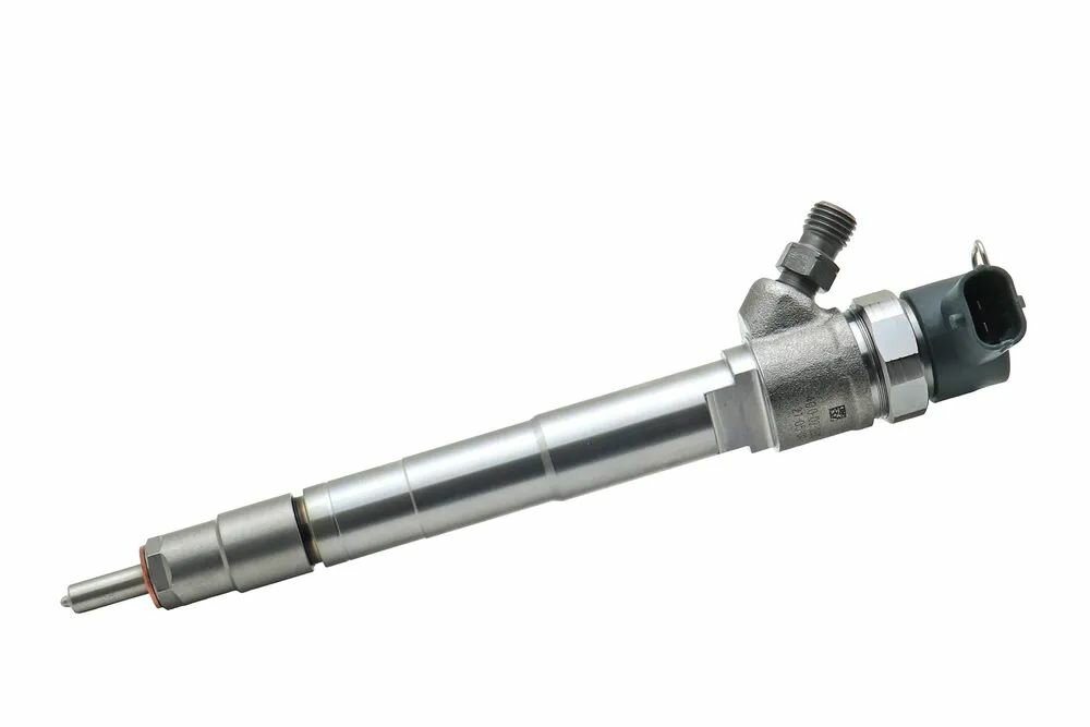 Форсунка топливная BOSCH Cummins ISF 2,8 Foton (0445110376)