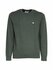 Джемпер Carhartt WIP, размер XS, зеленый,