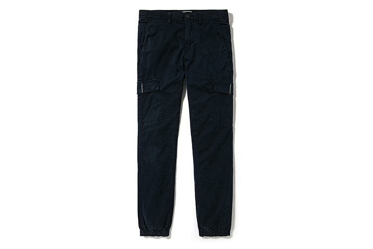 Брюки карго Cargo Pants