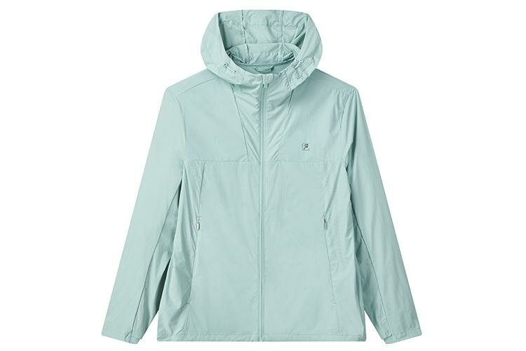 Куртка FILA 9591982