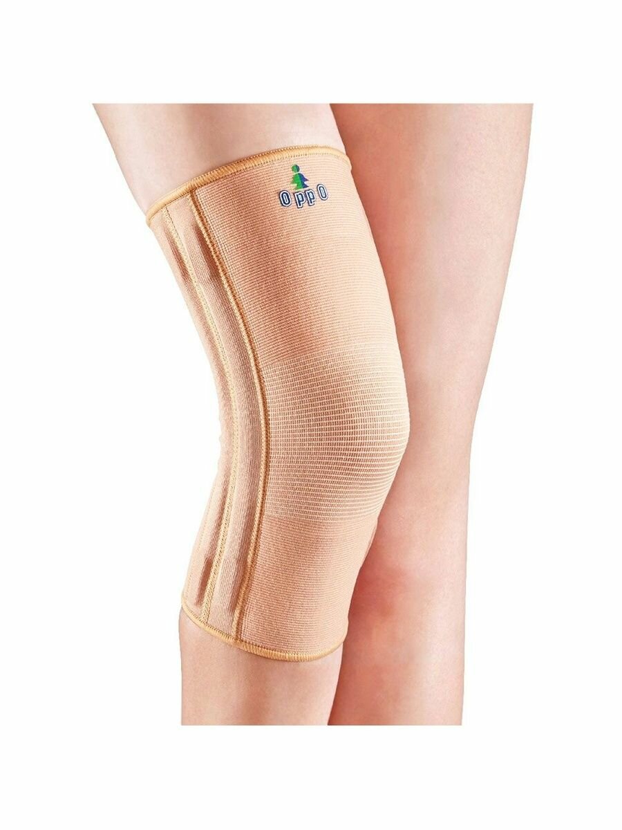 Бандаж на коленный сустав OPPO Medical 2030