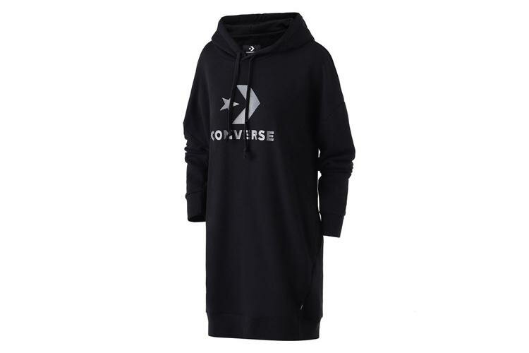 Свитшот Converse 9634279