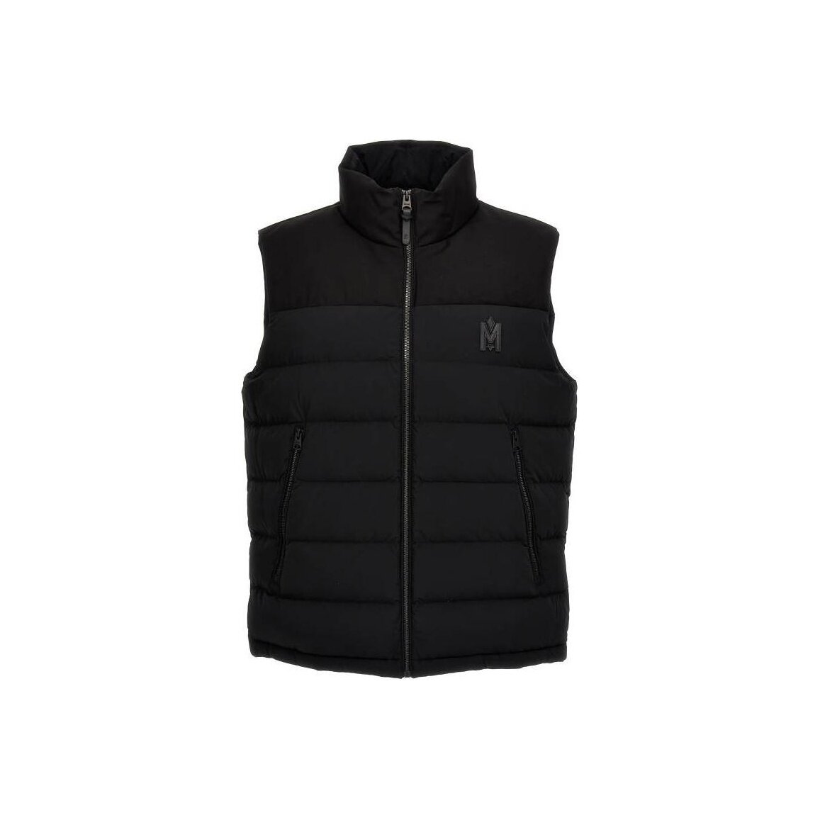 Жилет Mackage