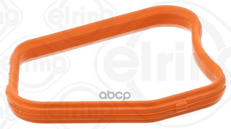 Прокладка термостата BMW E34/E36/E46/E39 2.0-2.8i 89-04 Elring арт. 147680