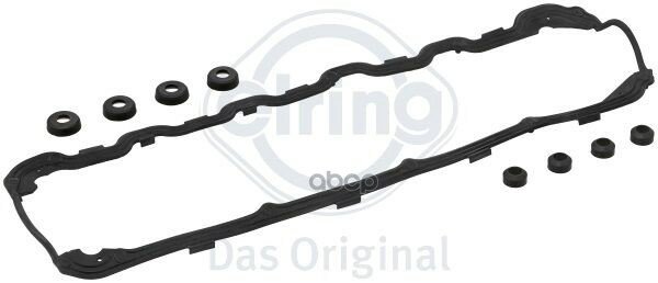 Ком/кт прокл. клап. крышки AUDI 100 [4A/C4]/VW T4 2.4 D 08.89-04.03 mot.3D/AAS/AAB/AAF/ACU/AEN/AEU/AJA Elring арт. 915.580
