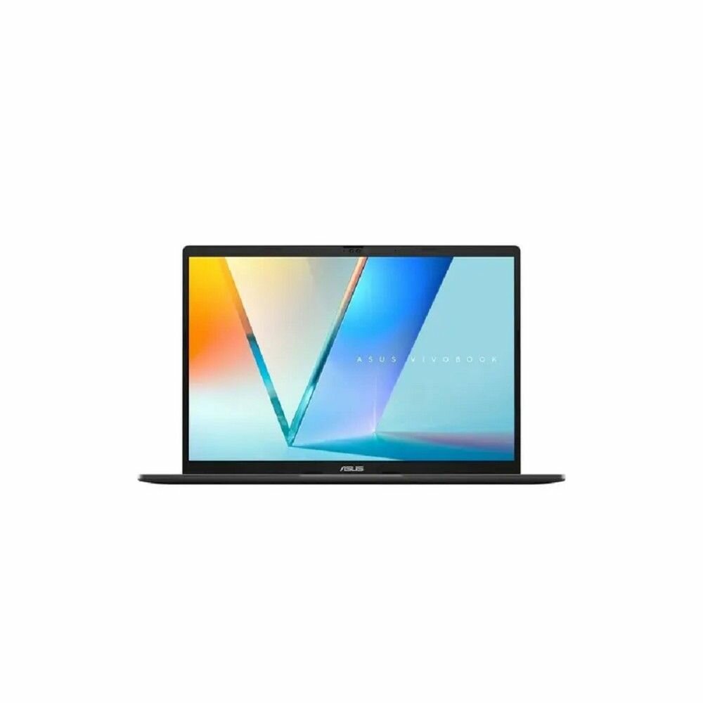 Ноутбук ASUS VivoBook S Grey 14" WUXGA Intel Core 5 210H 16ГБ / 512ГБ SSD DOS 90NB1682-M00720