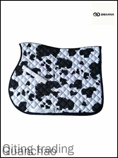 Вальтрап # 2444505430 конкурный, белый, вальтрап, лошади