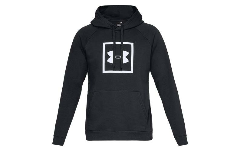 Толстовка Under Armour Under Armour 9743465, 1 шт.