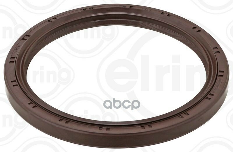 Сальник коленвала Elring арт. 260.090