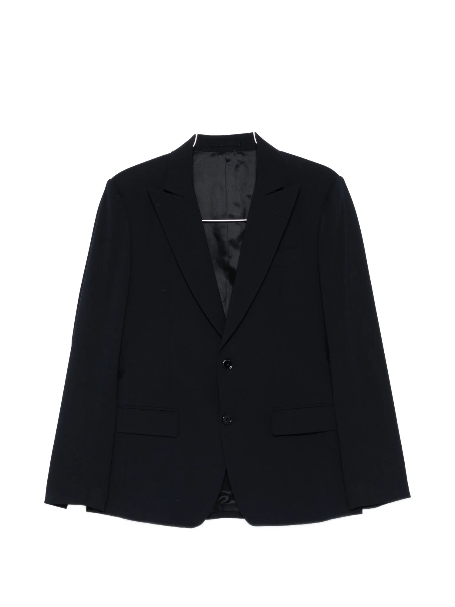 Комбинезон Lardini Button-fastening suits (set of three)