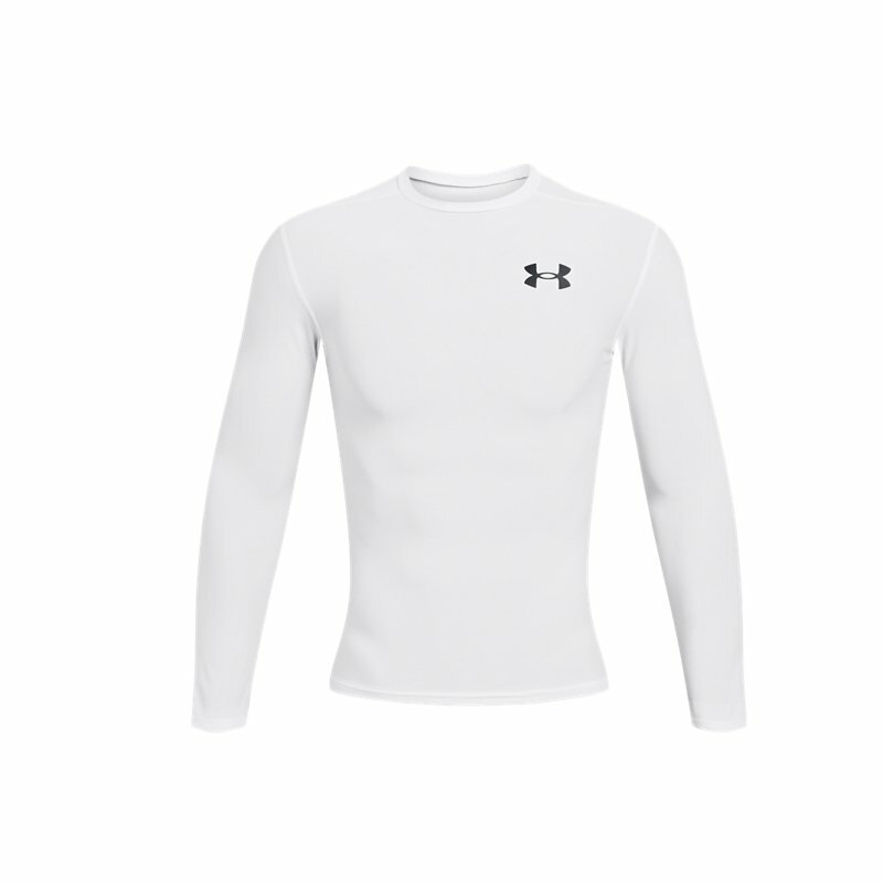 Термободи HeatGear