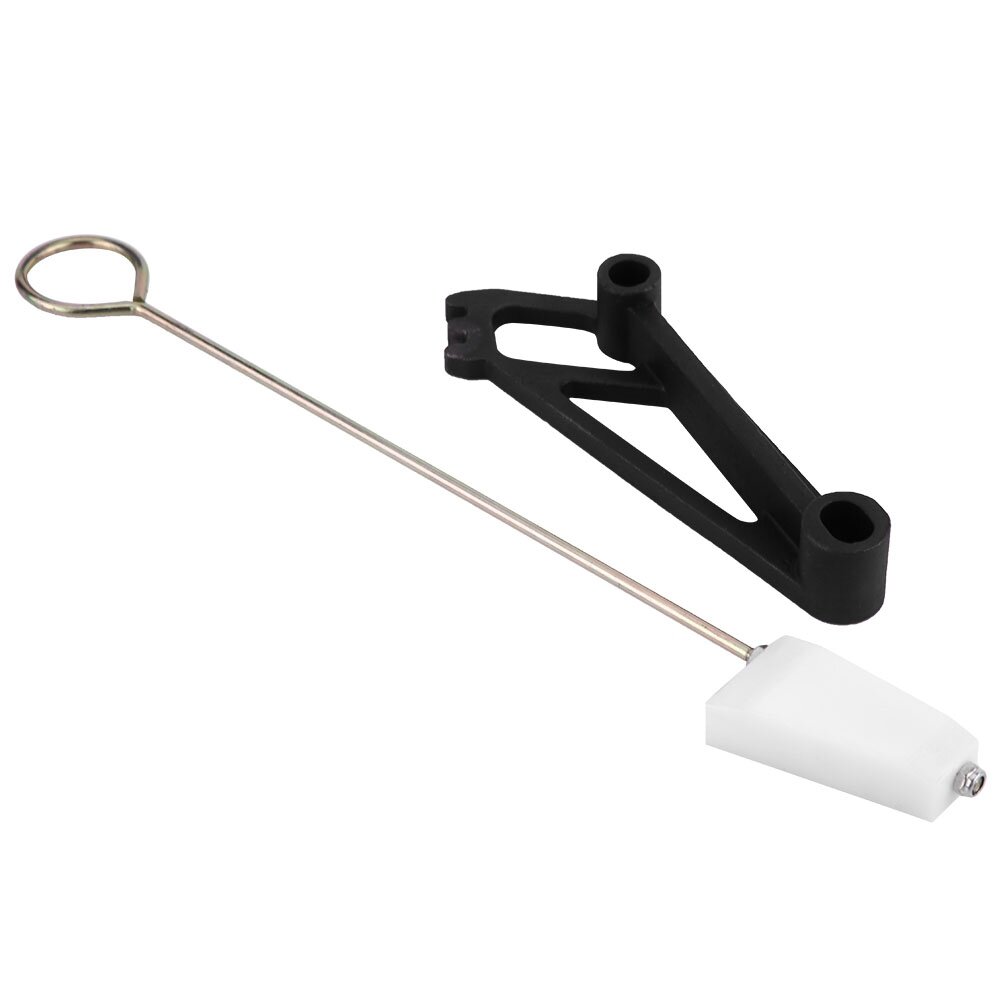 Набор фиксаторов распредвала для Ford 5.4L 4.6L 3V