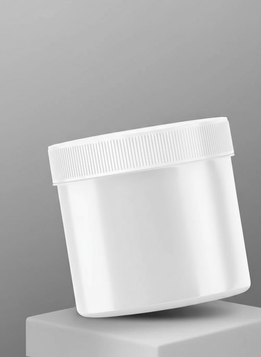 Краска для ванной De art