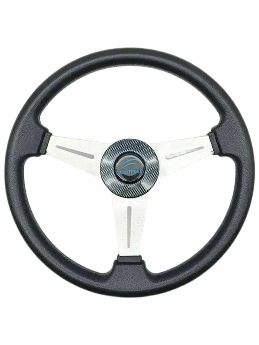 Рулевая консоль для лодок