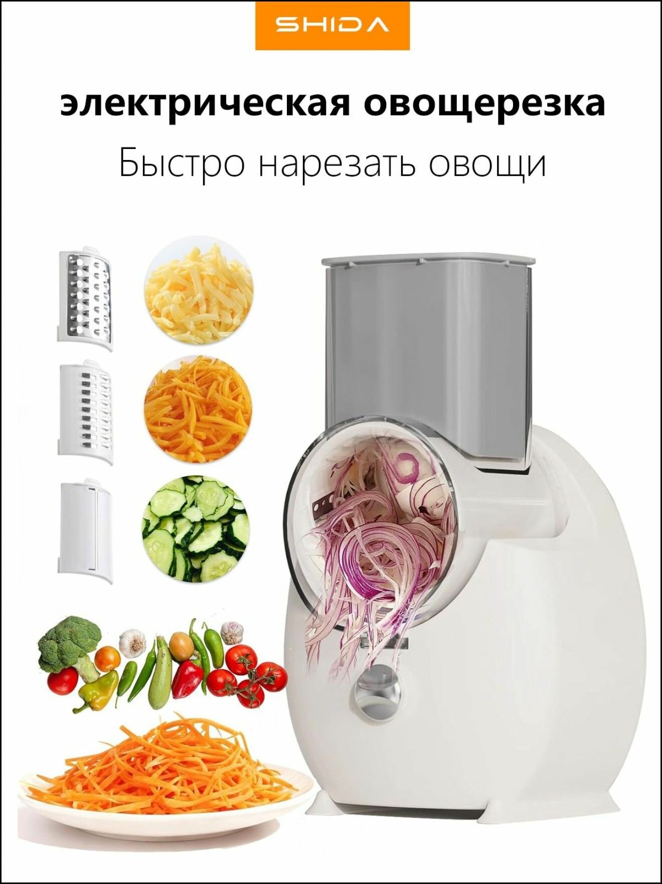 Ломтерезка