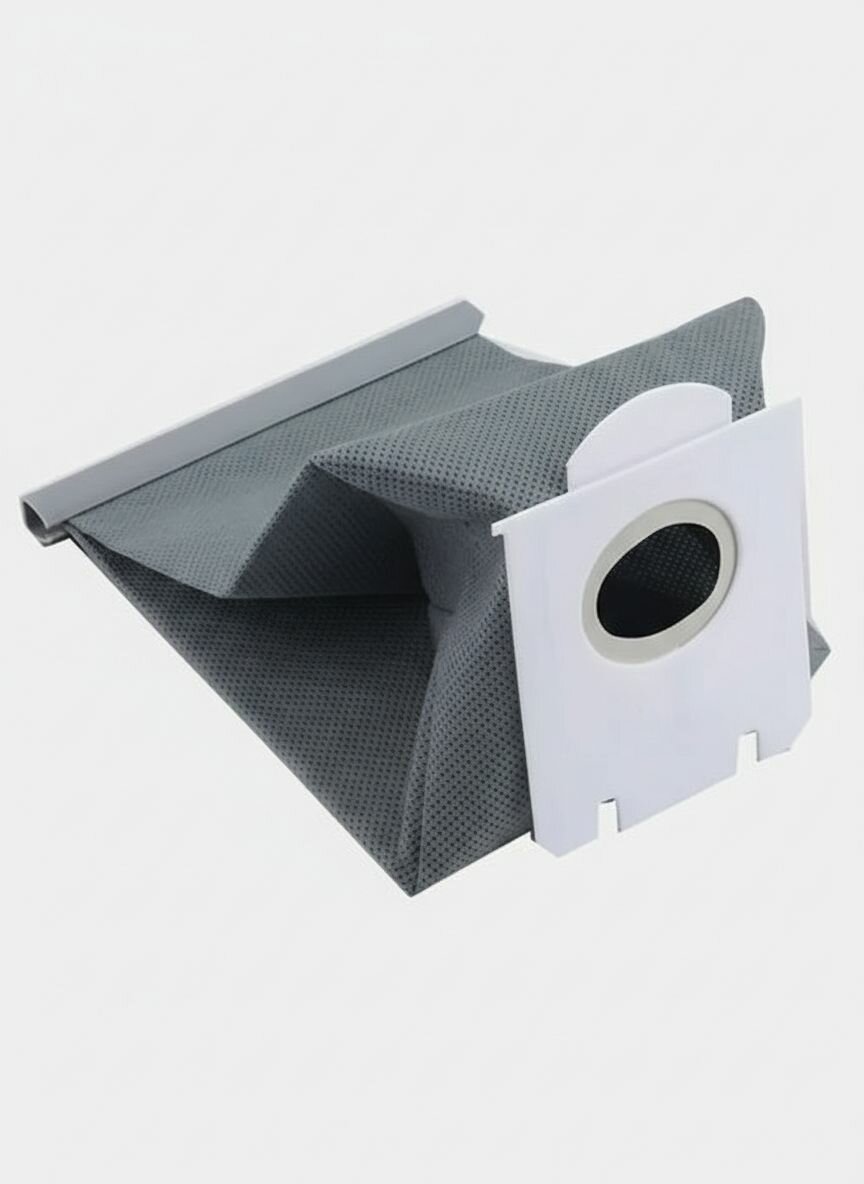 Мешок для пылесоса philips на electrolux bork aeg