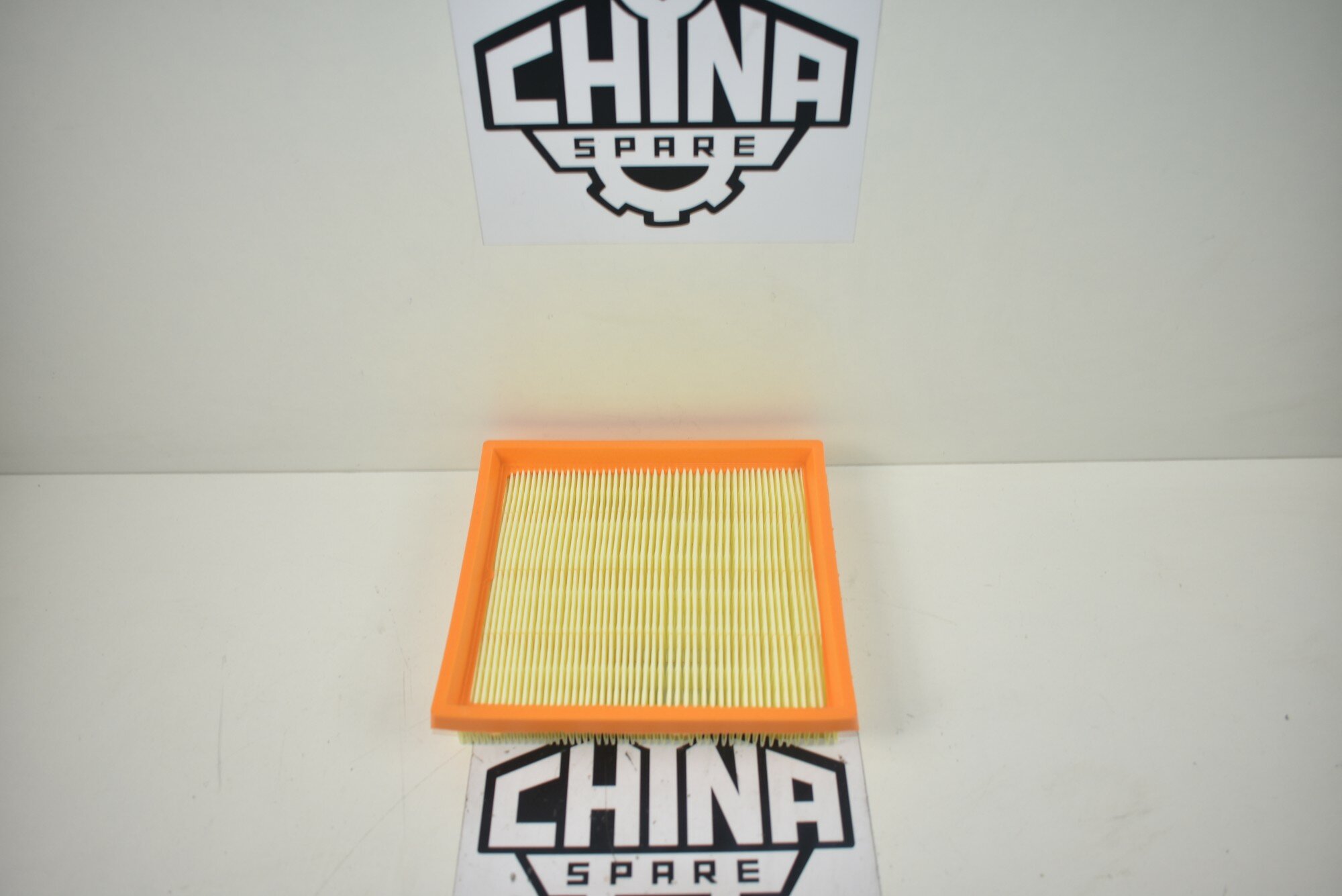 Фильтр воздушный Chery Kimo