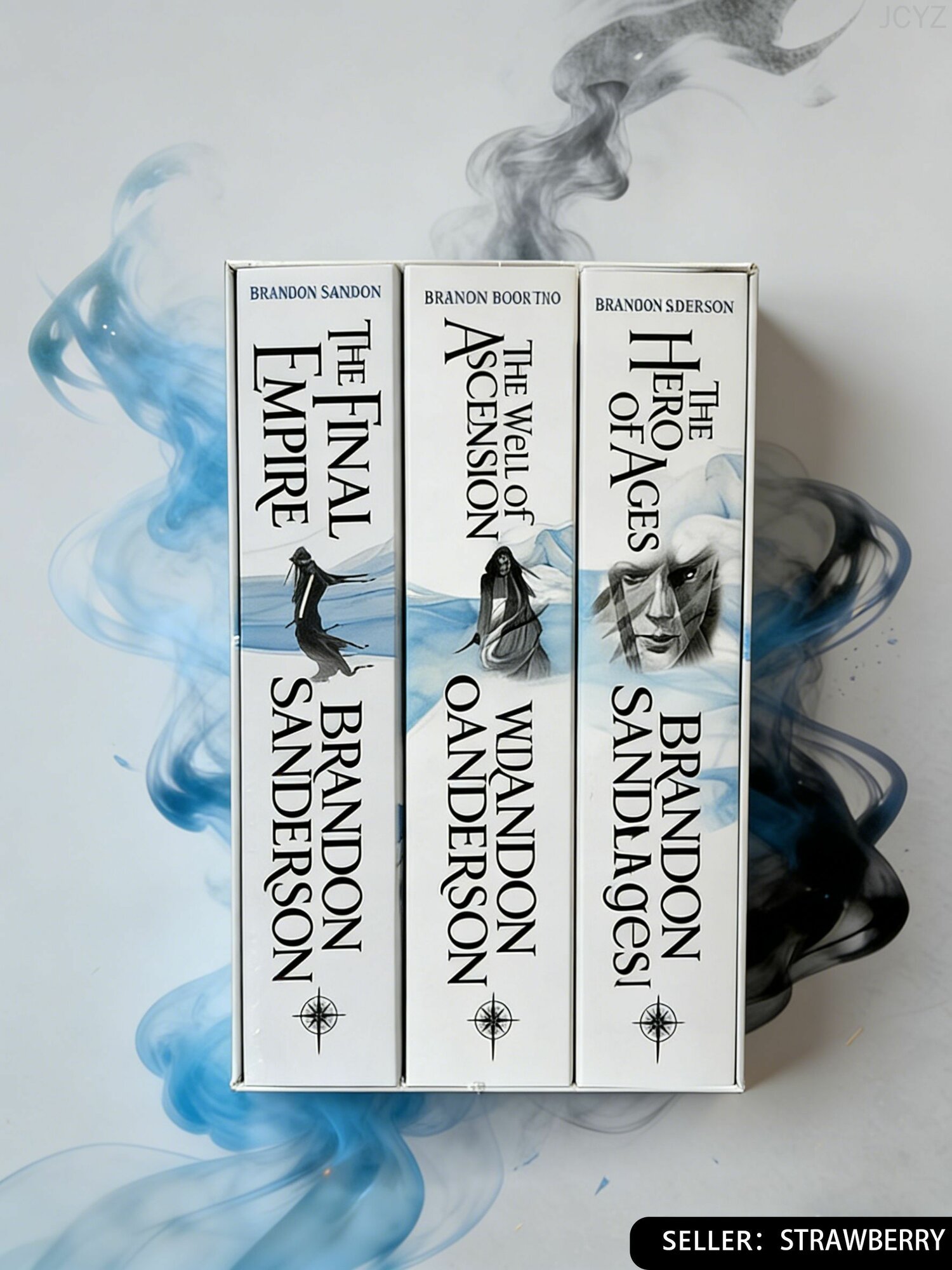 Печатная книга — фото 1