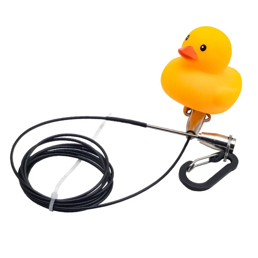 Надежный зажим легкая нержавеющая конструкция для кемпинга