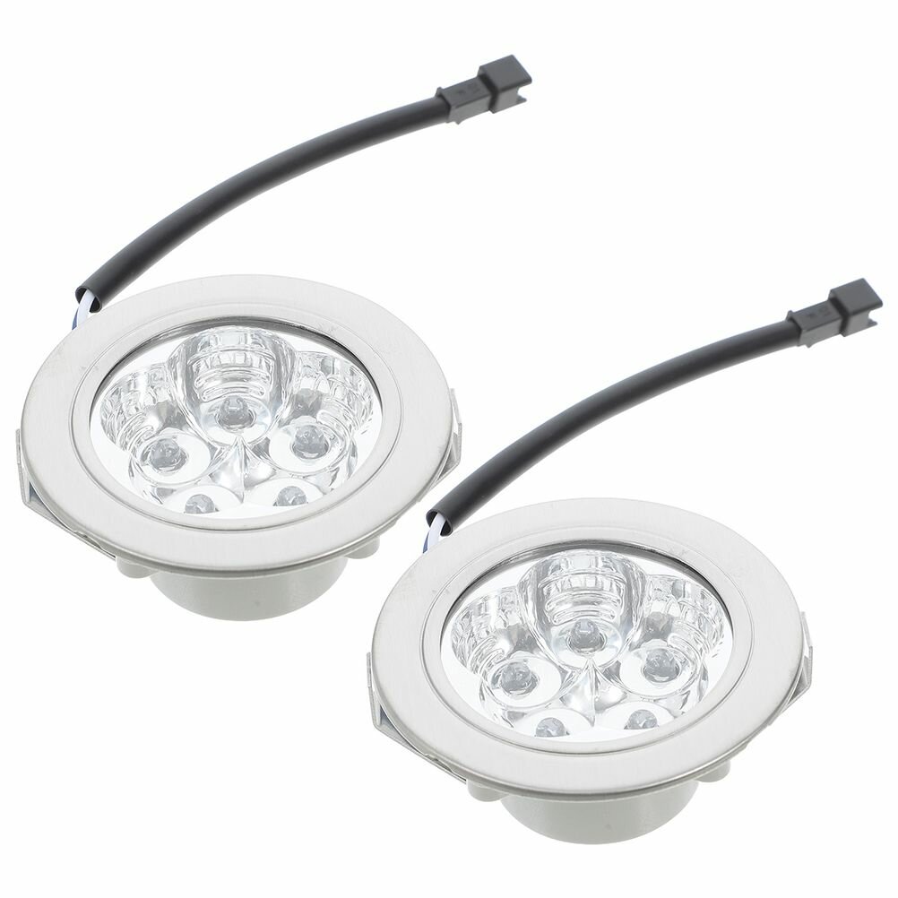 Лампочка, 1 шт.