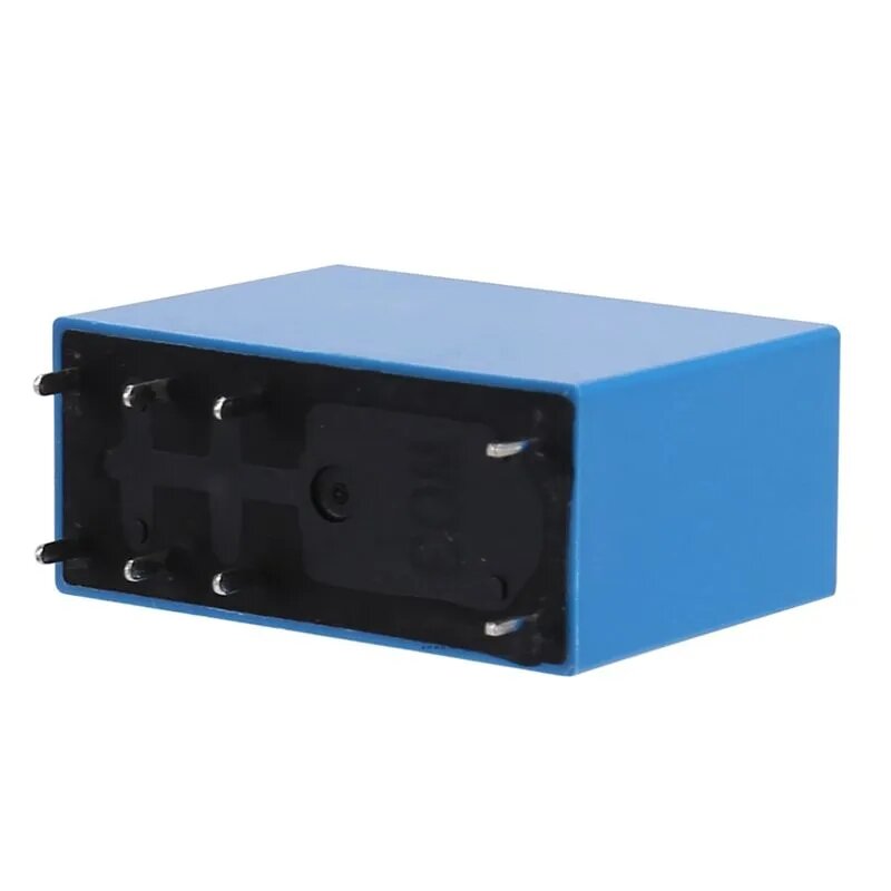 (I C Q X) 10 шт./лот силовые реле SMIH-12VDC-SL-C 12V 16A 8PIN набор преобразований