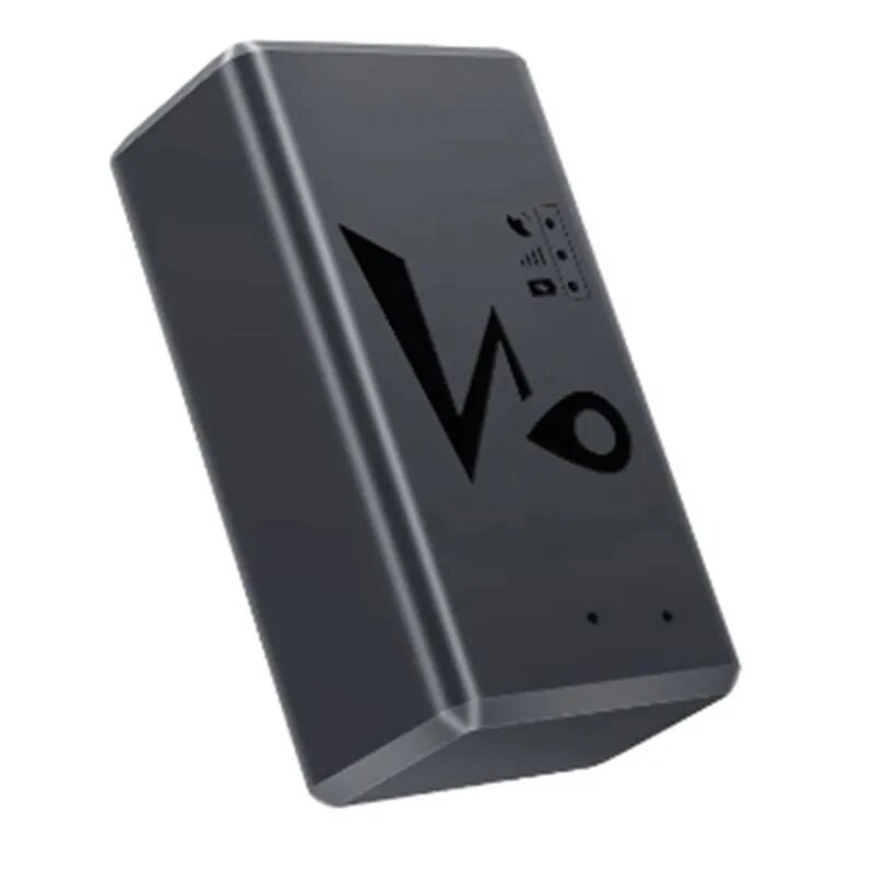 GPS-Локатор. Автоматический Локатор 4G Для Пожилых Людей И Детей.