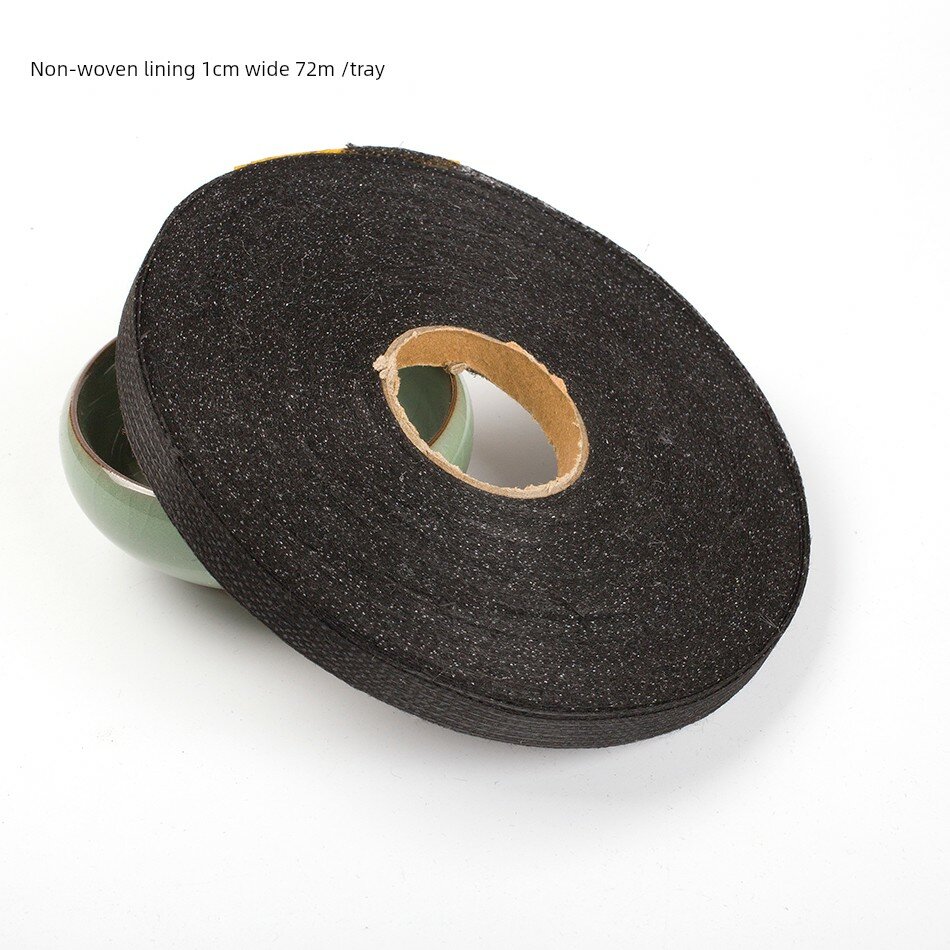 Текстильные прокладочные материалы: нетканые и тканые, формовочные прокладочные материалы для кашемировых пальто,