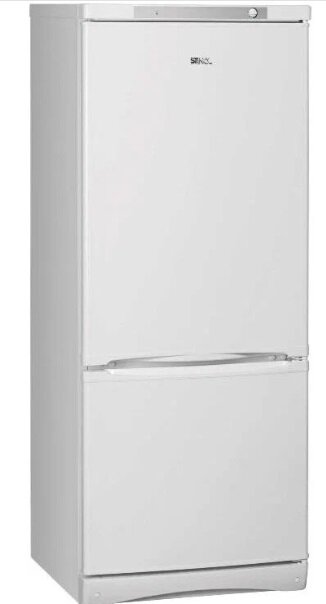 Холодильник Stinol STS 150