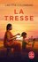 La Tresse