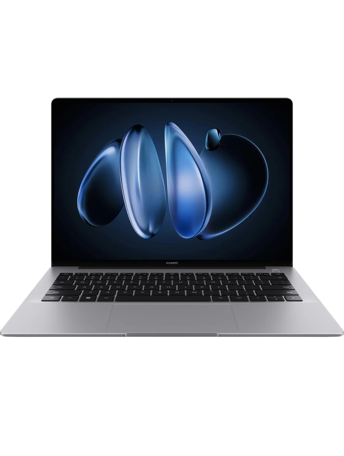 Ноутбук Huawei MateBook 14 FLMH-X Core Ultra 5 125H/16GB/512GB SSD/14"/noOS