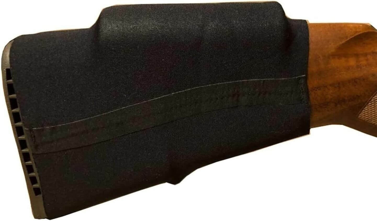 Эксклюзивный выбор для рыбалки и охоты