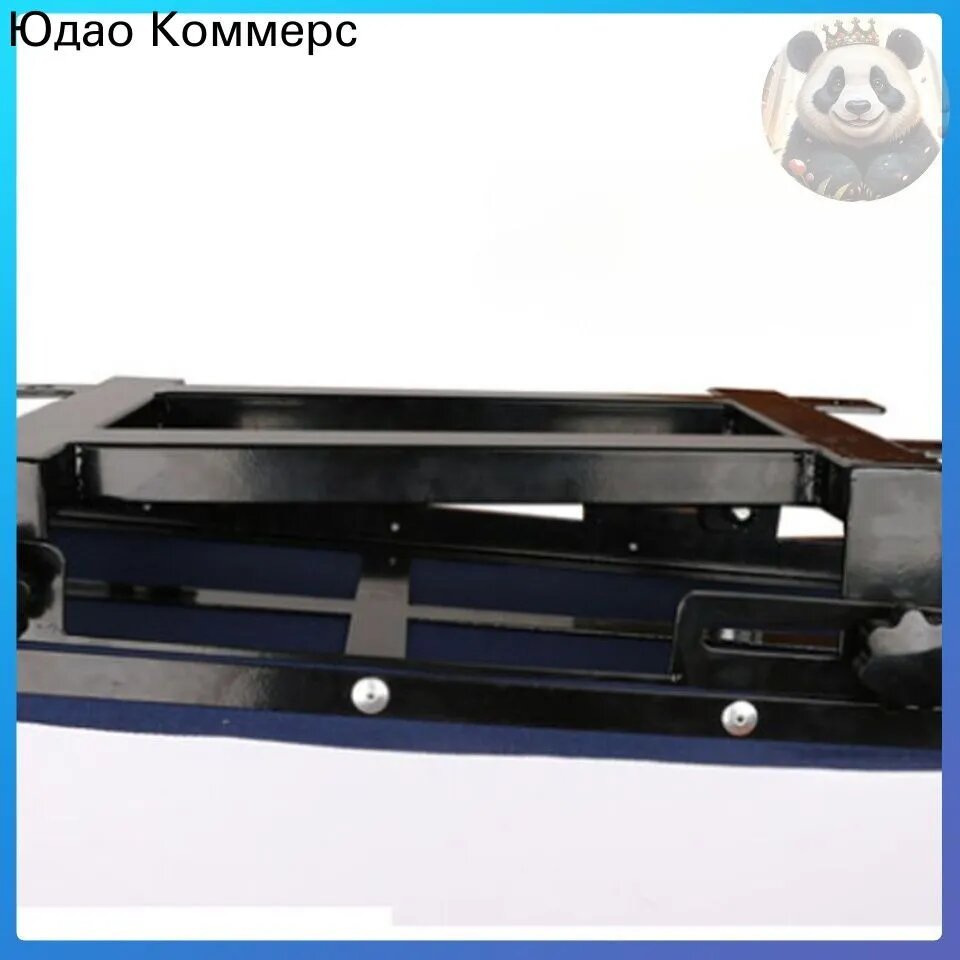 Набор для бокса — фото 1