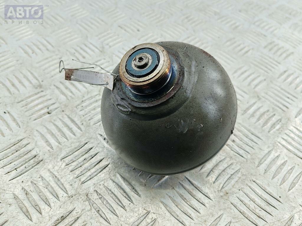 Гидроаккумулятор (гидросфера) Citroen C5 (2001-2008)