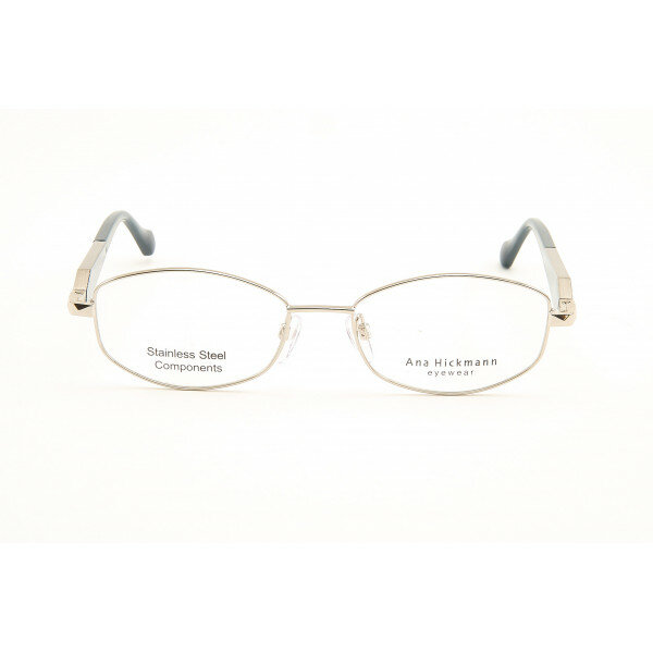 Оправа ANA HICKMANN, AH 1622, 03A