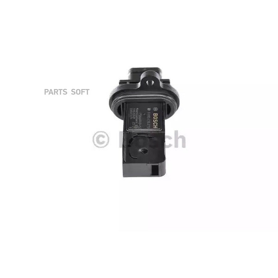 BOSCH 0280218270 Расходомер воздуха
