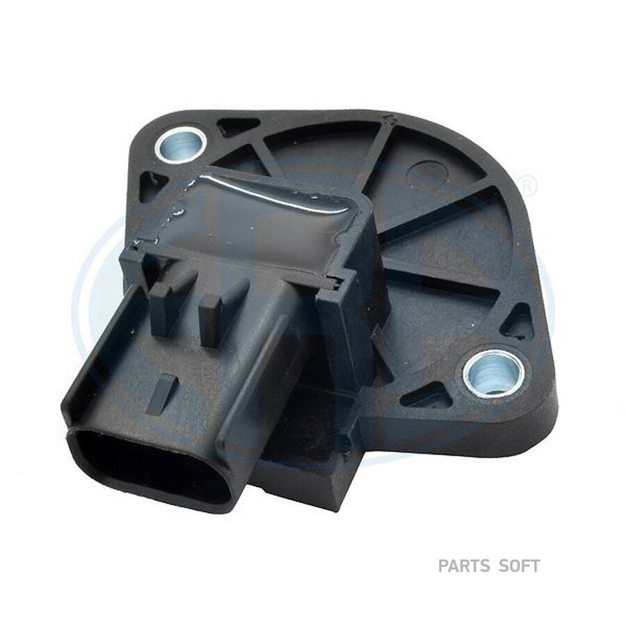 ERA 551399 551399 Датчик положение распредвала\ CHRYSLER PT CRUISER DODGE CARAVAN