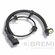 BREMI 50392 Датчик ABS