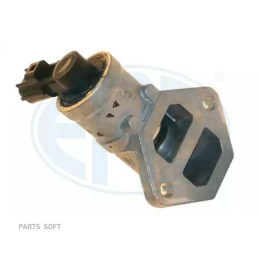 ERA 556023 Регулятор холостого хода FORD MONDEO III 1.8/2.0 556023