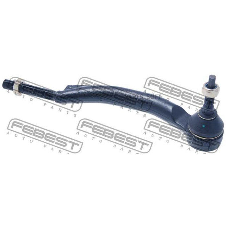 FEBEST 3221-SRXR наконечник рулевой правый CADILLAC SRX 2003-2010