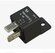Реле электромеханическое TR94F-24VDC-SC-A