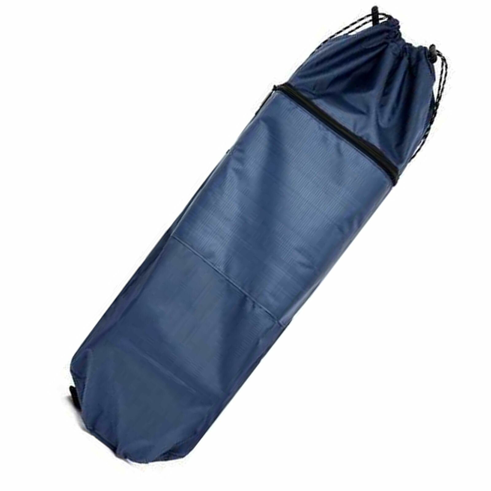 Чехол для спортивного инвентаря