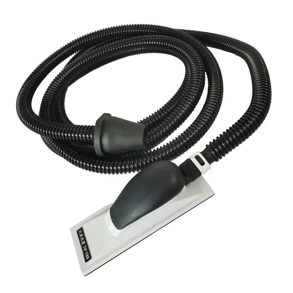 Всасывающий шланг для пылесоса