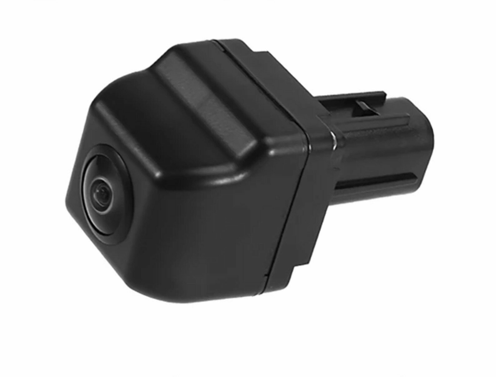 Камера заднего вида 8679060082 Toyota Land Cruiser 2007-2015