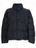 Куртка Stone Island, размер L, синий