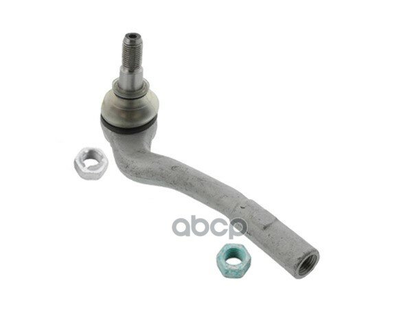Наконечник рулевой тяги L MERCEDES W204/S204/C204/A207/C207 07-> Fag арт. 840110210