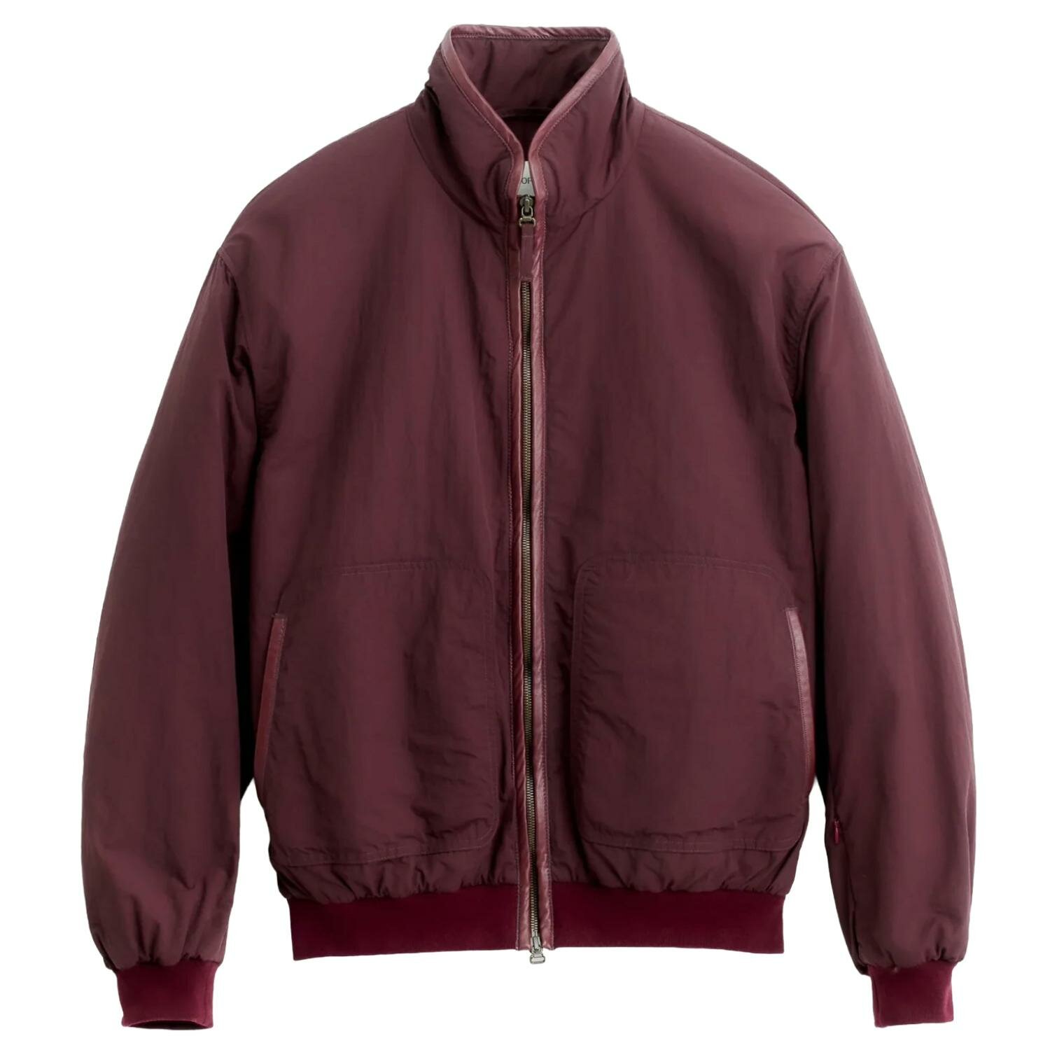 Куртка Куртка Городская A Kind Of Guise Yul Jacket