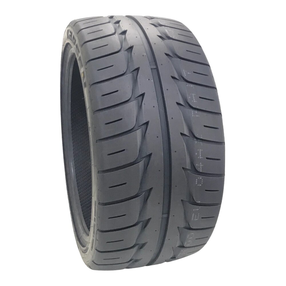 Шины Habilead HeadKing S3000 265/35 R18 97W XL