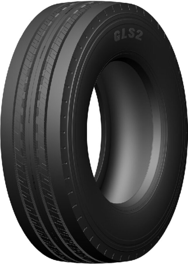 Advance GL-S2 385/65 R22.5 164K