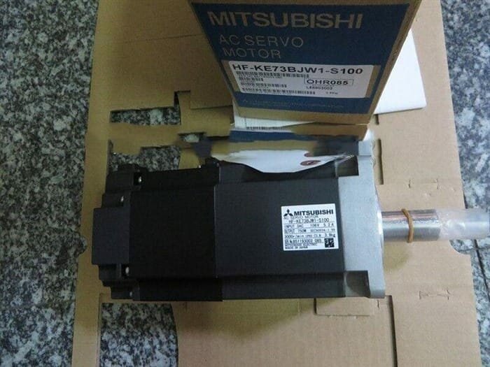 Модуль Mitsubishi HF-SE152BJW1-S100