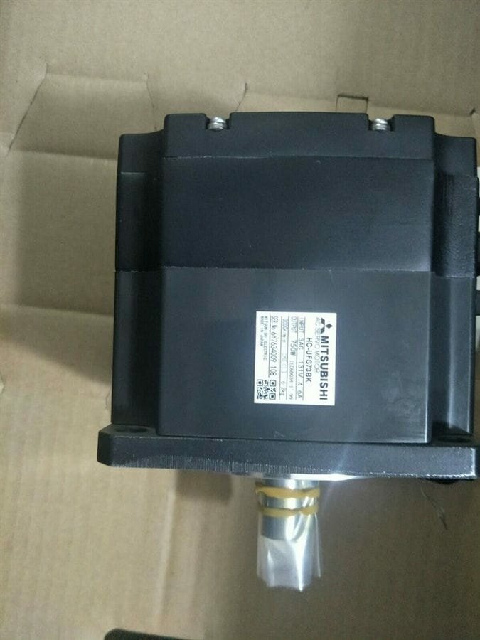 Модуль Mitsubishi Electric HC-UFS73BK